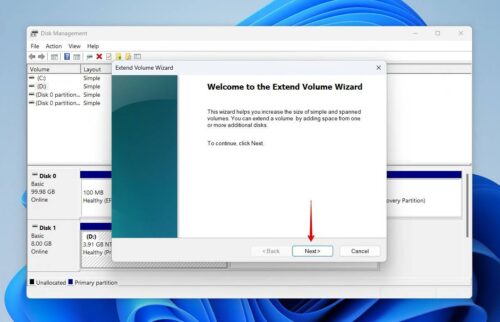 How to Recover an Unallocated Partition in 2025 [Full Guide]