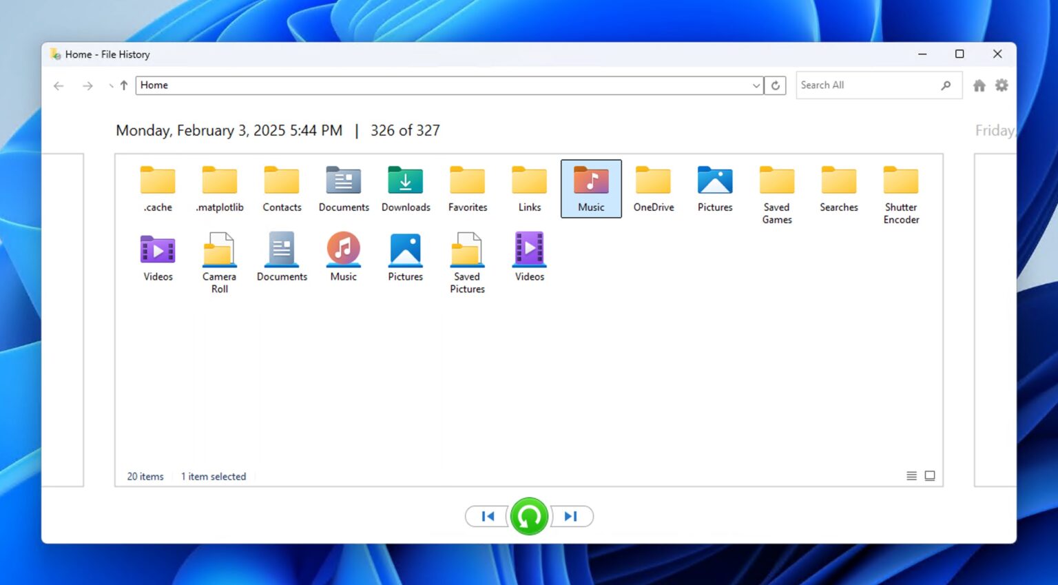 4 Methods on How to Recover Deleted or Lost Music Files