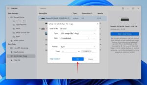 How to Format an SD Card Without Losing Data on Windows 10/11