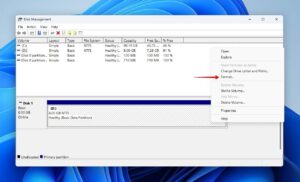 Recover Data from Failed, Dead or Crashed SSD [Easy Ways]