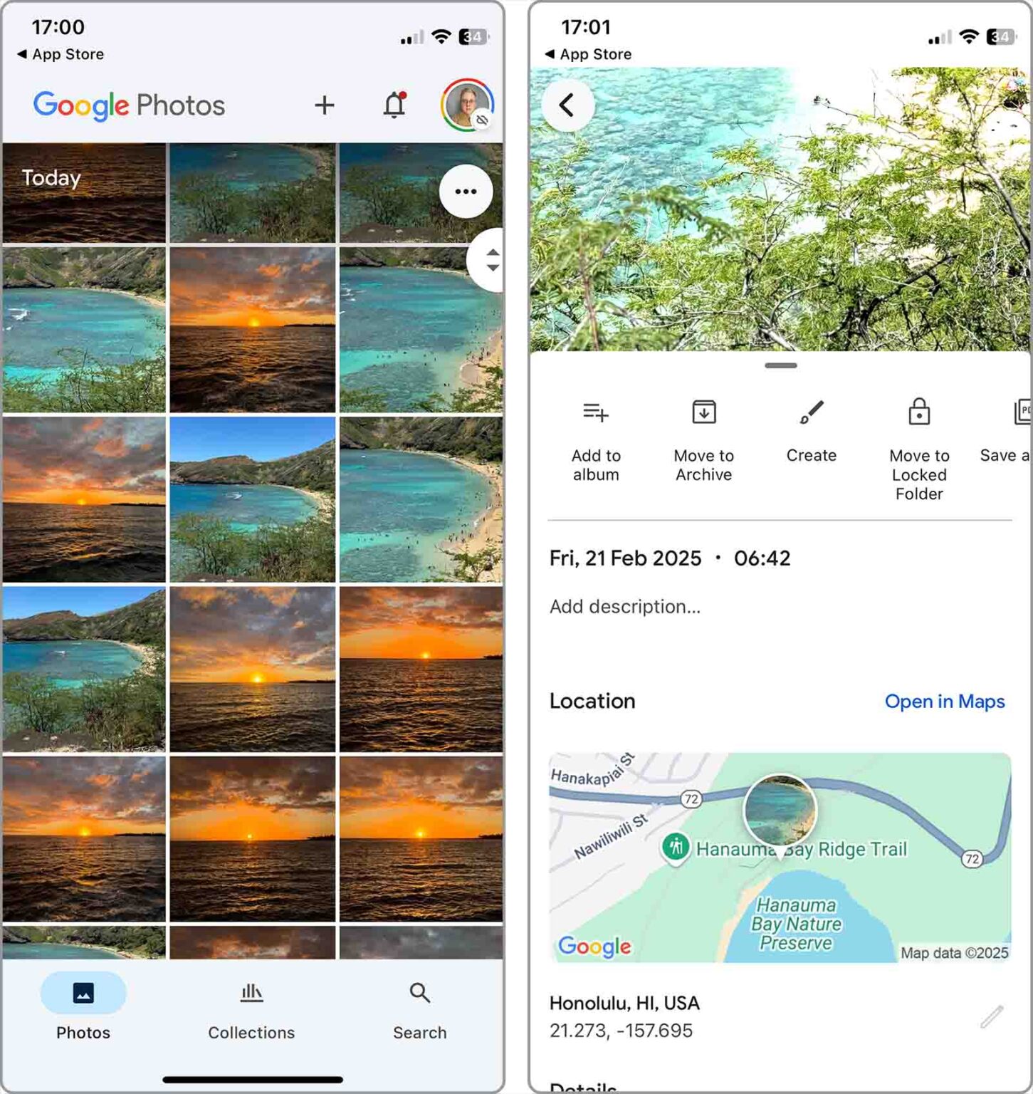 8 Best Photo Organizer Apps for iPhone (Including Free)
