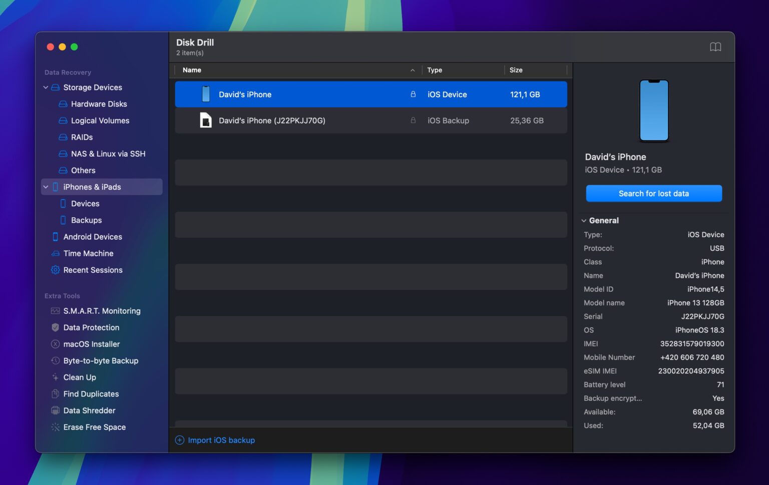 4 Methods on How to Recover Deleted or Lost Music Files