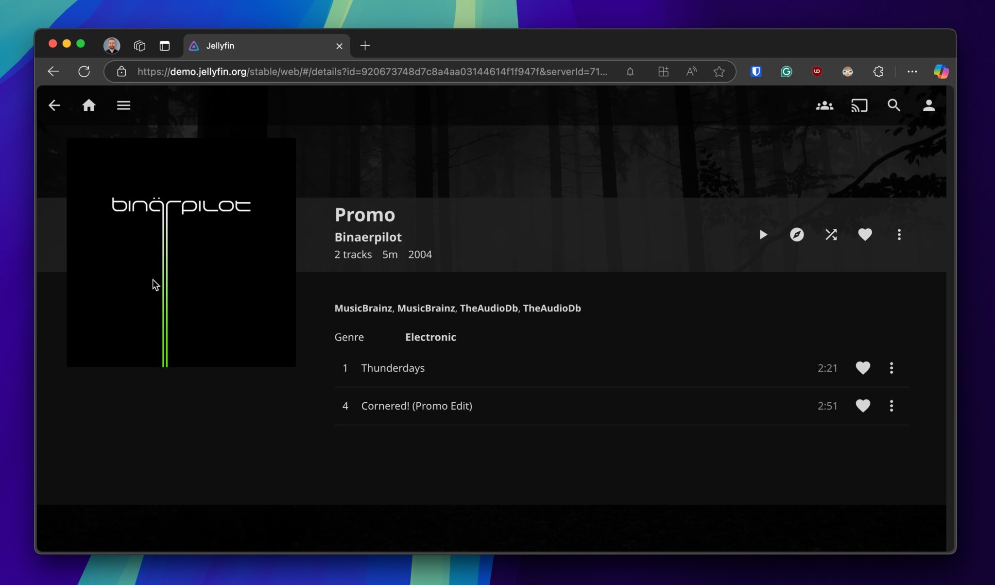 4 Methods on How to Recover Deleted or Lost Music Files