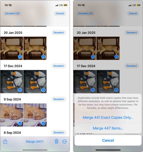 9 Best Free Ways to Increase Storage on Your iPhone