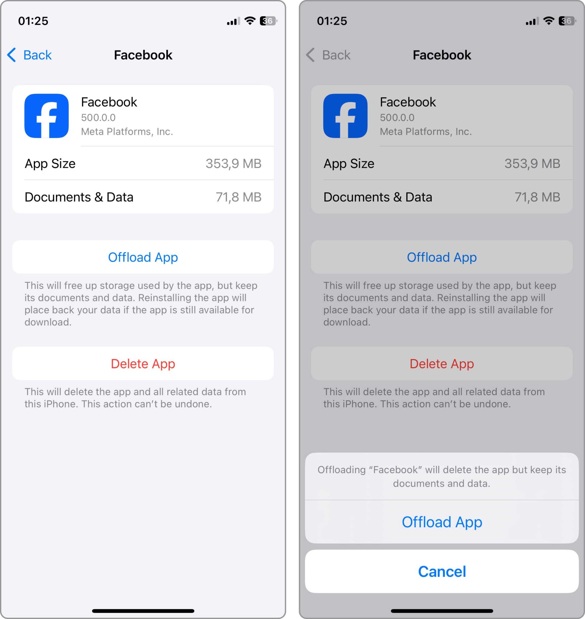 8 Methods to Clean Junk Files on Your iPhone