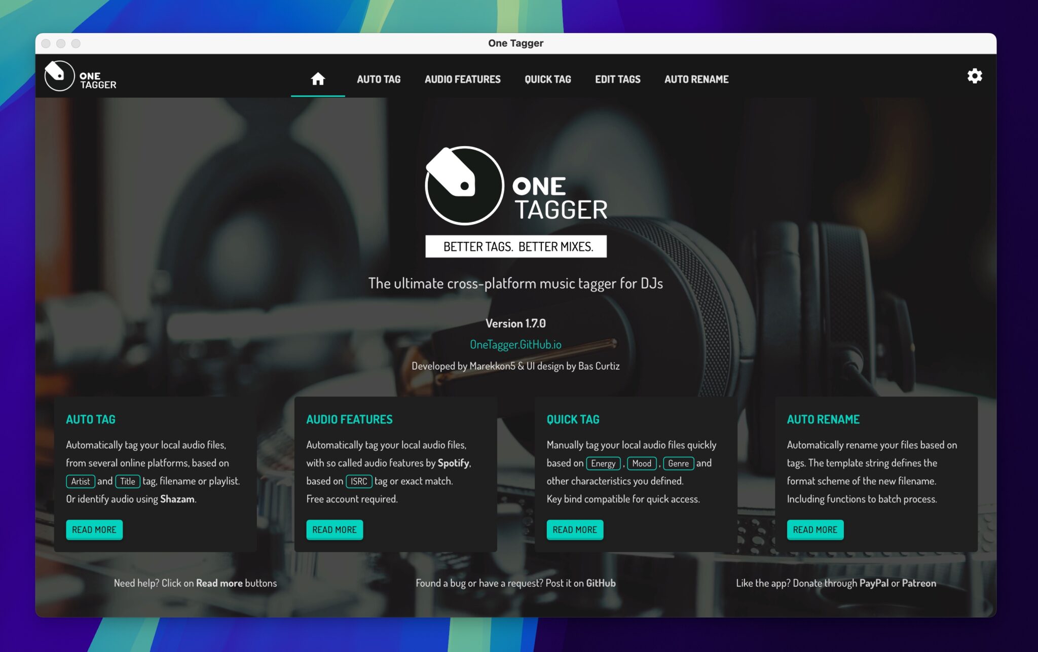 4 Methods on How to Recover Deleted or Lost Music Files