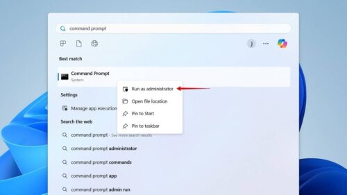 How To Format An Sd Card Without Losing Data On Windows 1011