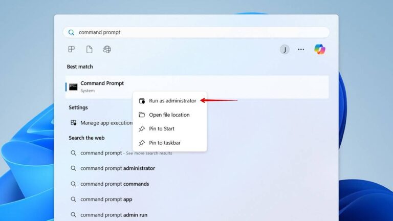 How To Format An Sd Card Without Losing Data On Windows 1011