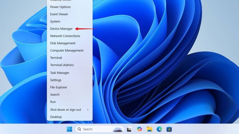 [SOLVED] How to Fix a Broken USB Stick and Recover Data