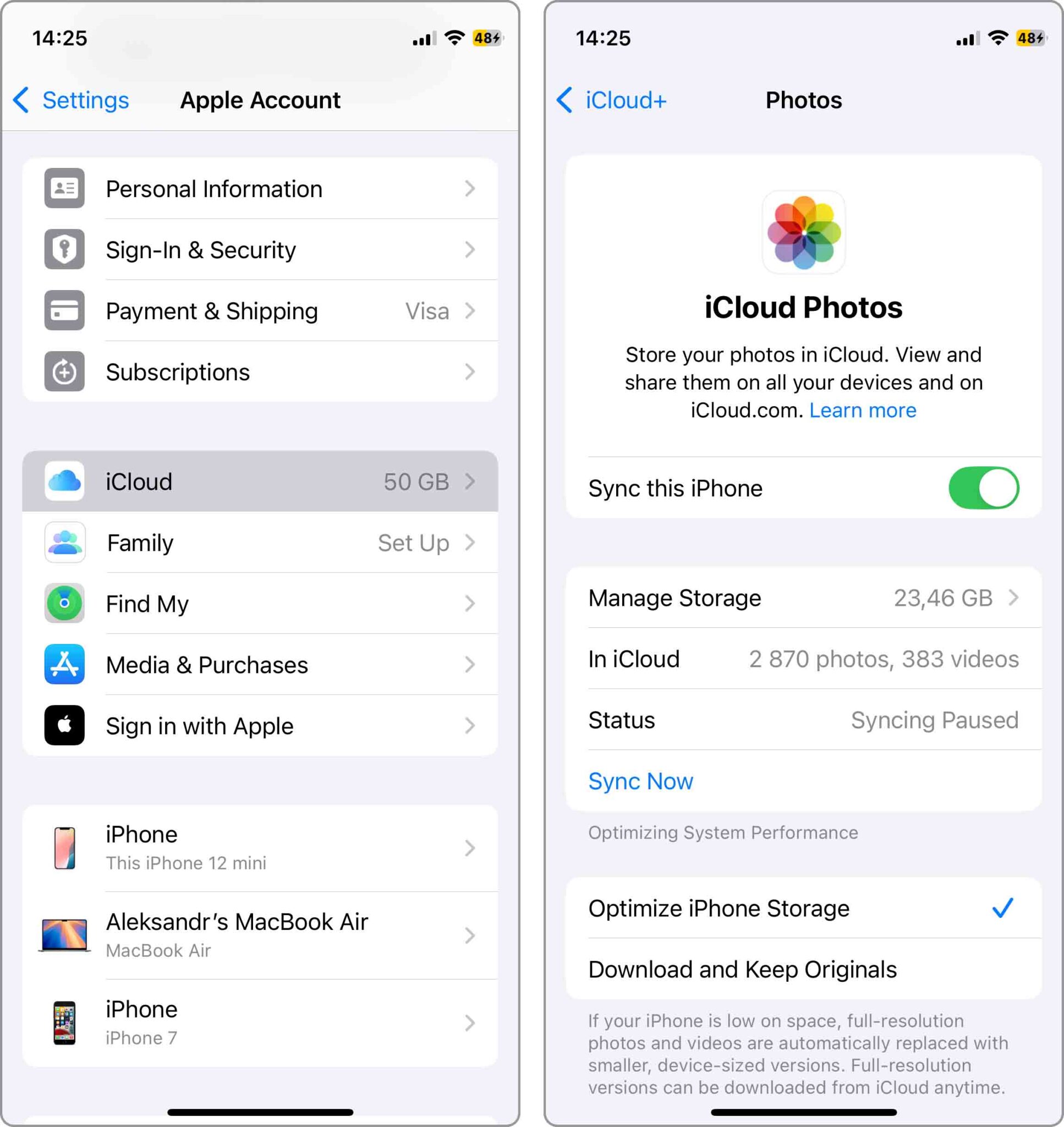 9 Best Free Ways to Increase Storage on Your iPhone