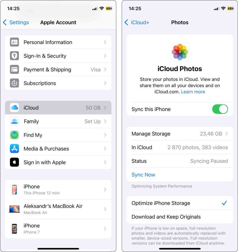 9 Best Free Ways to Increase Storage on Your iPhone