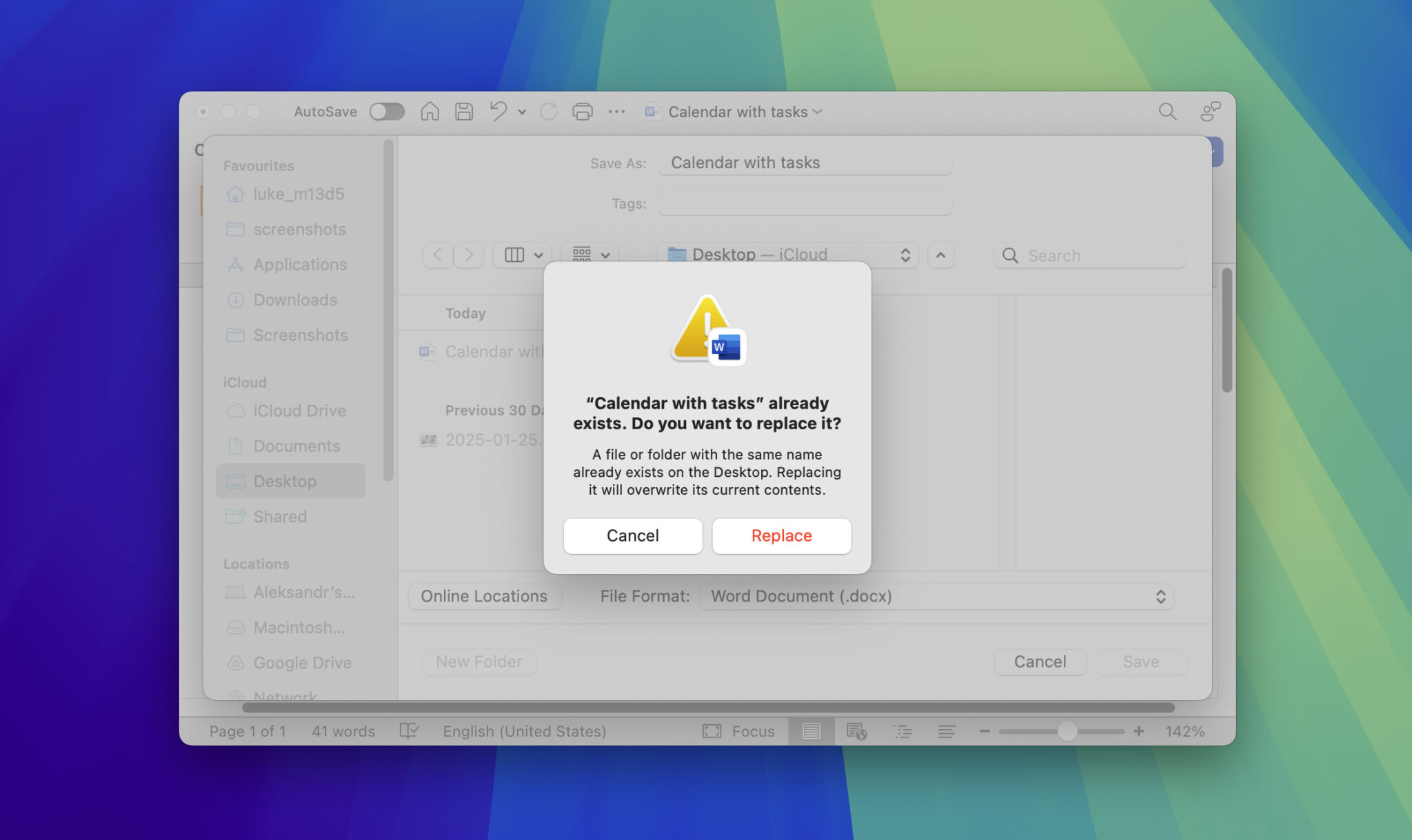 How to Recover an Overwritten File on Mac (2025 Guide)