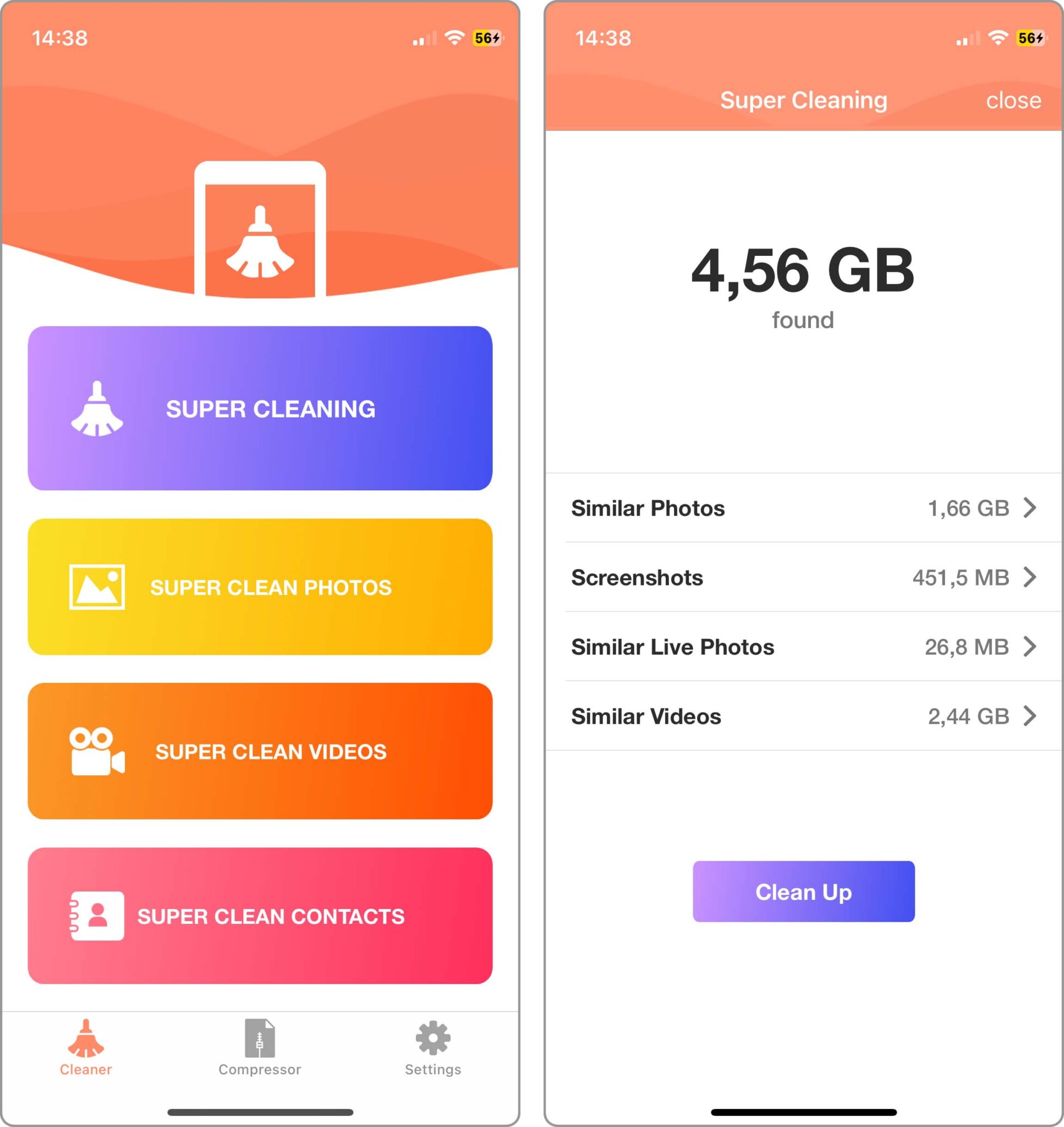 9 Best Free Ways to Increase Storage on Your iPhone