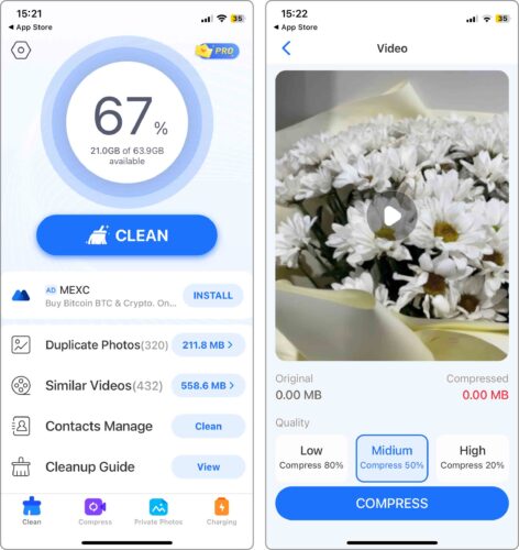 8 Methods to Clean Junk Files on Your iPhone