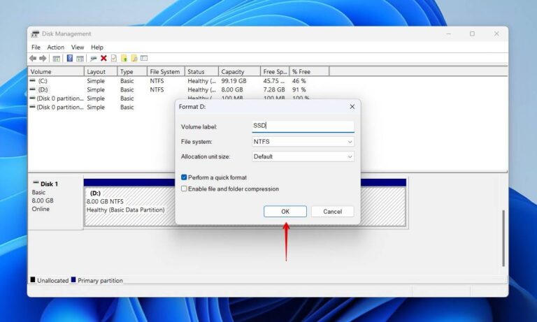 Recover Data from Failed, Dead or Crashed SSD [Easy Ways]