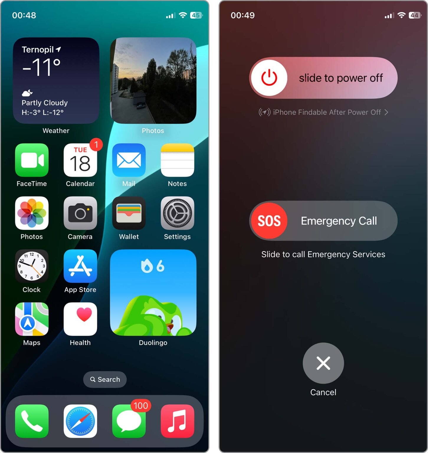 8 Methods to Clean Junk Files on Your iPhone