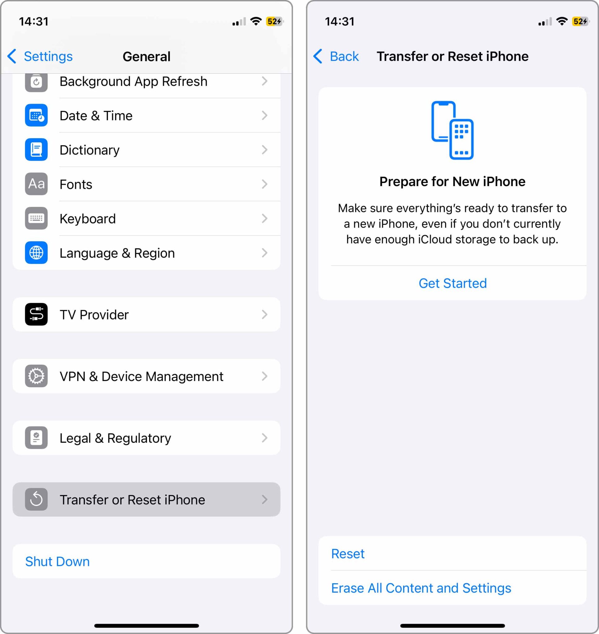 9 Best Free Ways to Increase Storage on Your iPhone
