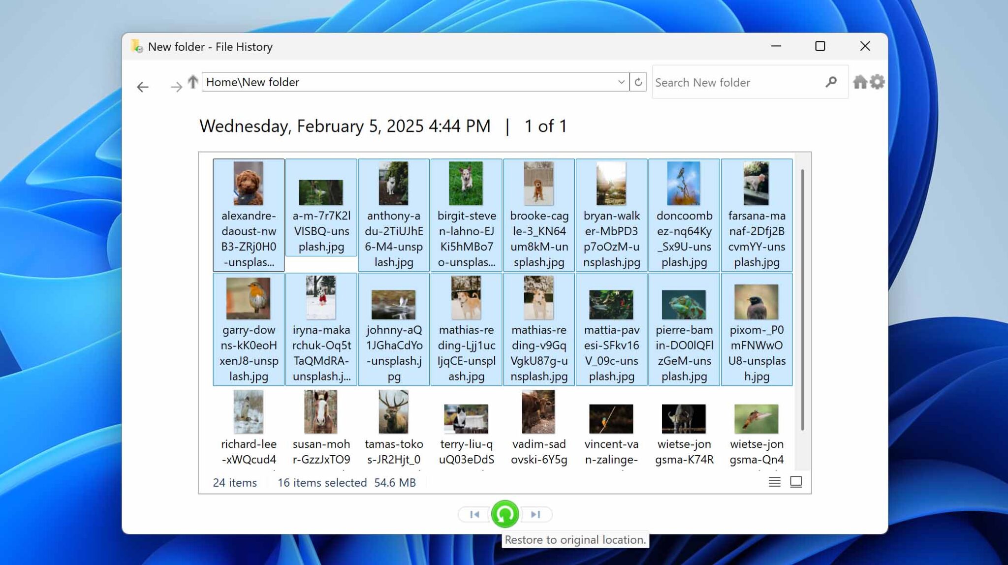 4 Ways to Recover Deleted Files from USB Flash Drives [2025]
