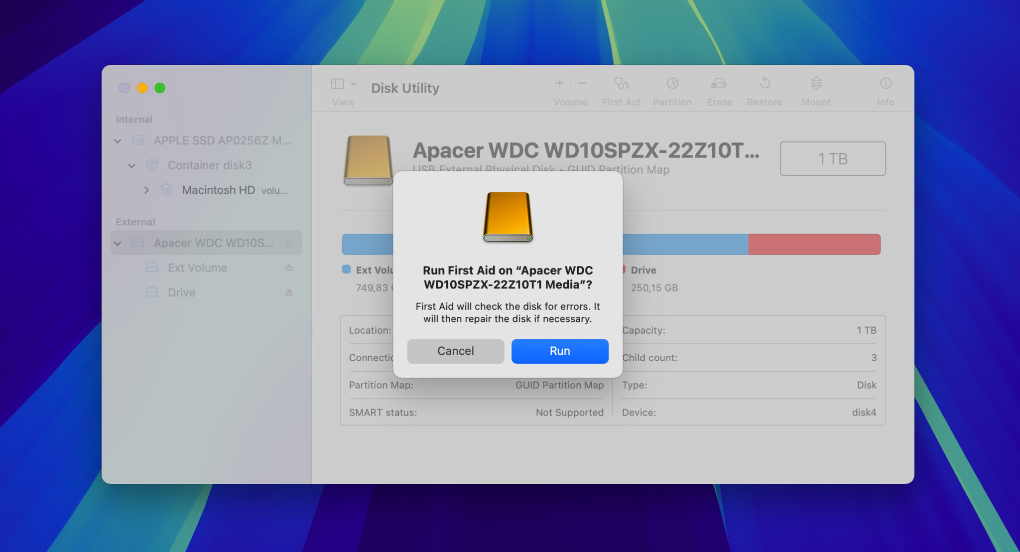 How to Recover Data from a Corrupted or Crashed Hard Drive (2025)