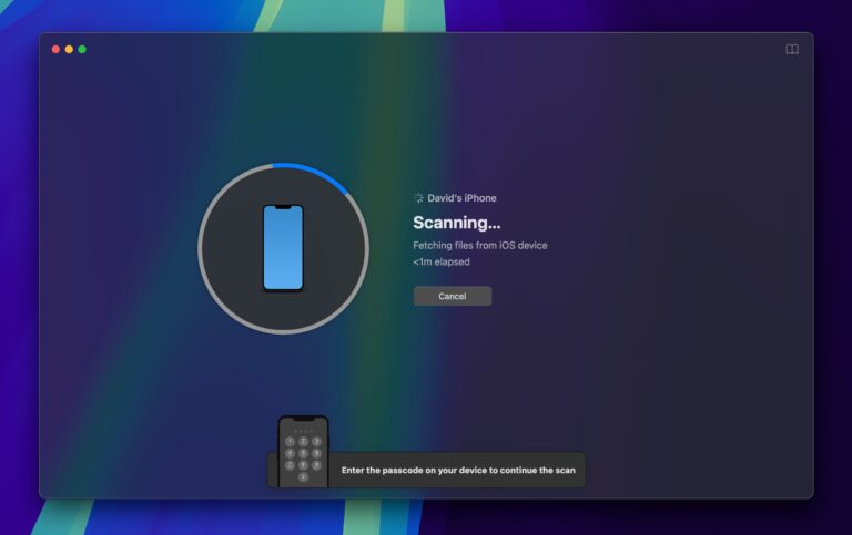 4 Methods on How to Recover Deleted or Lost Music Files