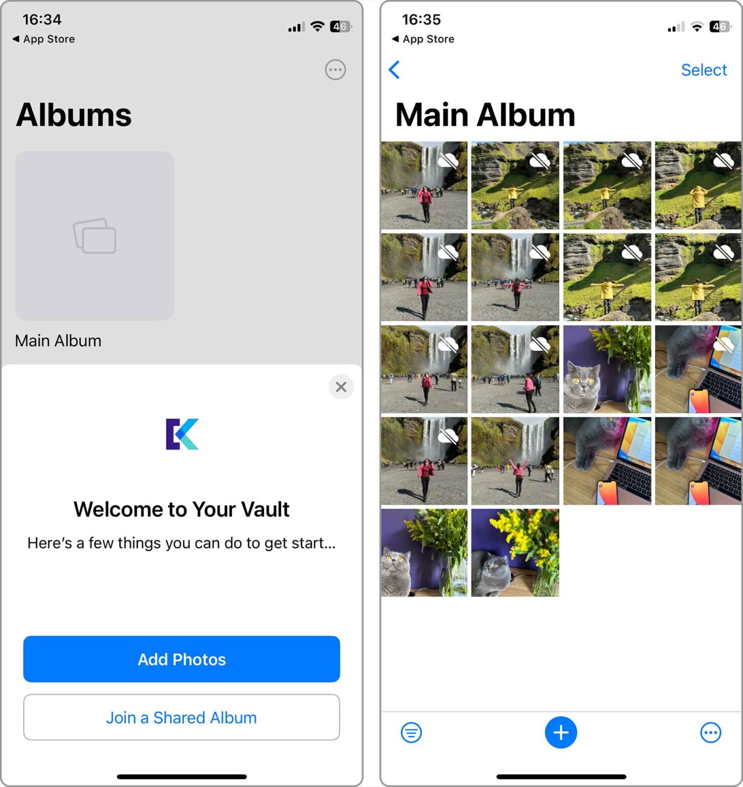 8 Best Photo Organizer Apps for iPhone (Including Free)