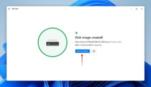 How to Format an SD Card Without Losing Data on Windows 10/11