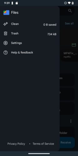 4 Methods on How to Recover Deleted or Lost Music Files