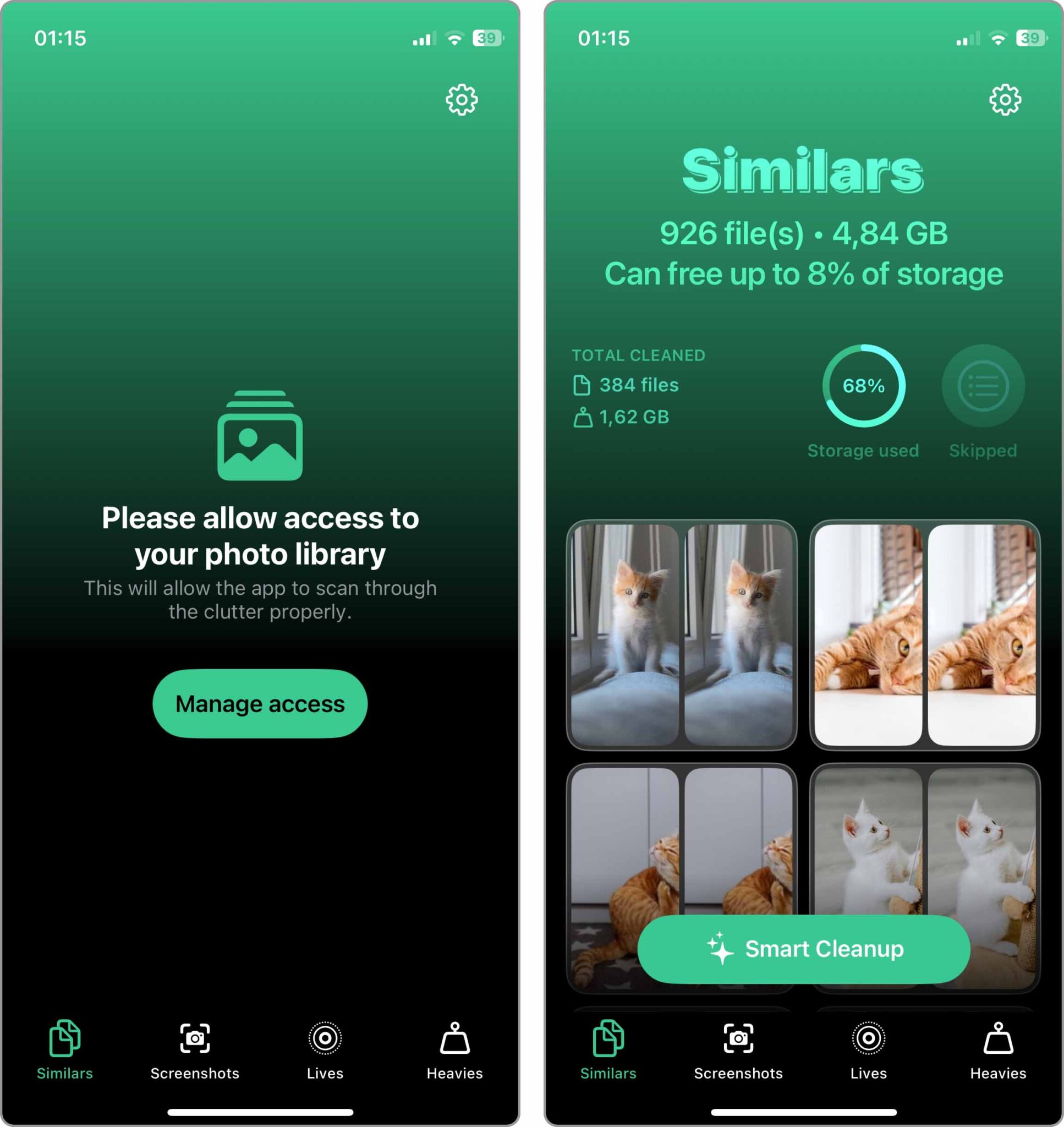 8 Methods to Clean Junk Files on Your iPhone