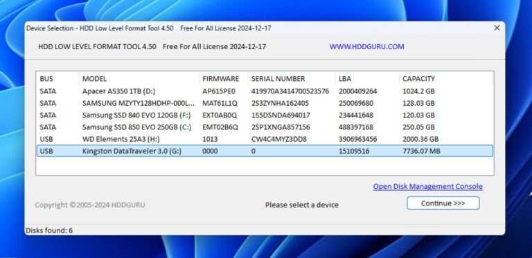 13 Best Ways to Fix Corrupted/Damaged SD Card in 2025
