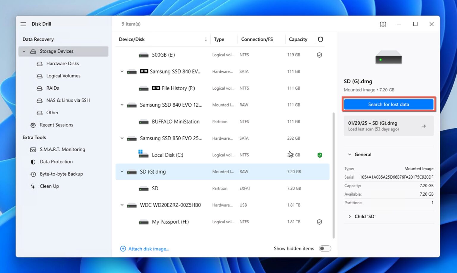 5 Ways to Recover Permanently Deleted Word Document (Free)