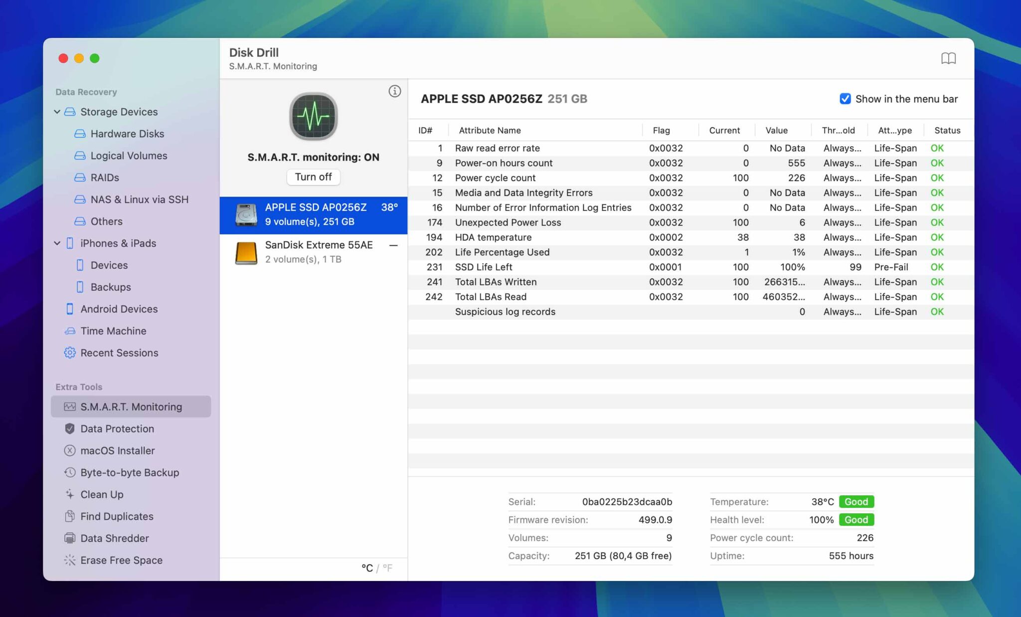 How to Fix Corrupted Hard Drive On a Mac and Recover Data