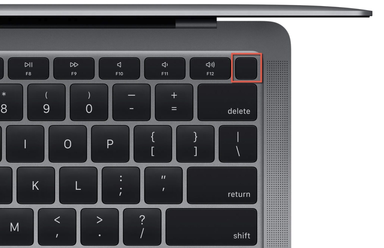 How to Fix Corrupted Hard Drive On a Mac and Recover Data