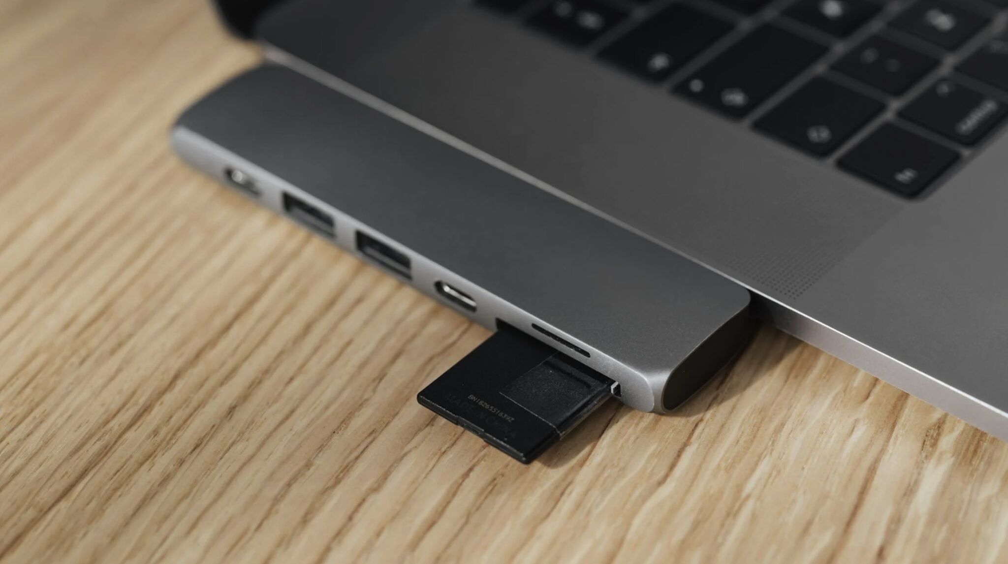 13 Best Ways to Fix Corrupted/Damaged SD Card in 2025