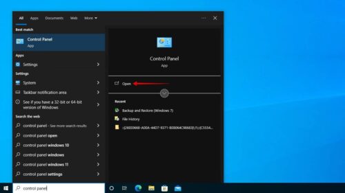 5 Ways to Recover Deleted Photos in Windows 10 (2025)