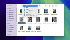 6 Best Ways to Recover Deleted Photos from an iPhone (2025)