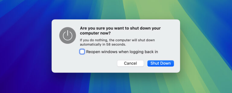 How to Fix Corrupted Hard Drive On a Mac and Recover Data