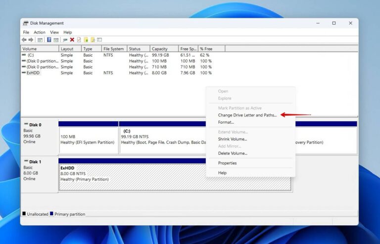 6 Ways to Recover External Hard Drive Without Formatting