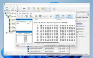 R-Studio Data Recovery Tool Review [Updated in 2025]