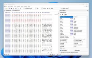 R-Studio Data Recovery Tool Review [Updated in 2025]