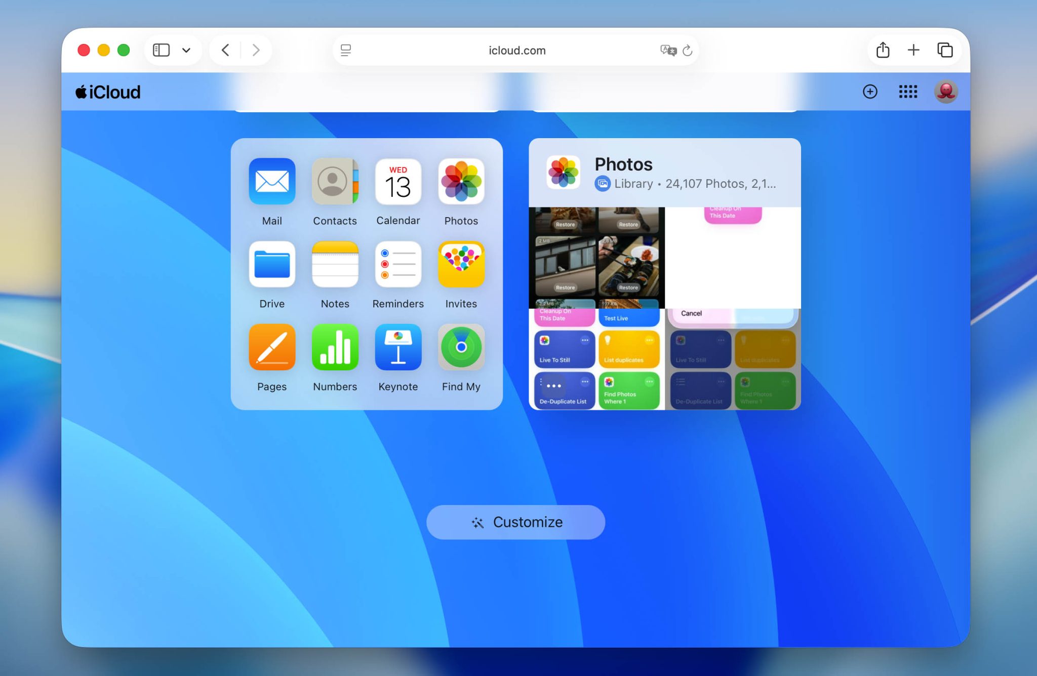 Sitemapcdatahttpsintmixel Thicoipeinfoiphone En Plusieurs Fois