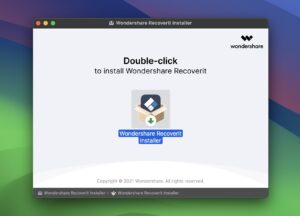 Wondershare Recoverit Review: Is it Safe? [Tested in 2025]