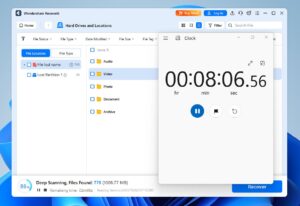 Wondershare Recoverit Review: Is it Safe? [Tested in 2025]