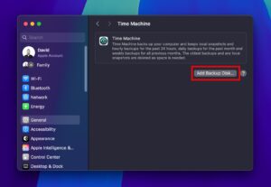 Best Ways How to Back Up Your Mac in 2025 [FREE Solutions]