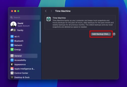 Best Ways How to Back Up Your Mac in 2025 [FREE Solutions]