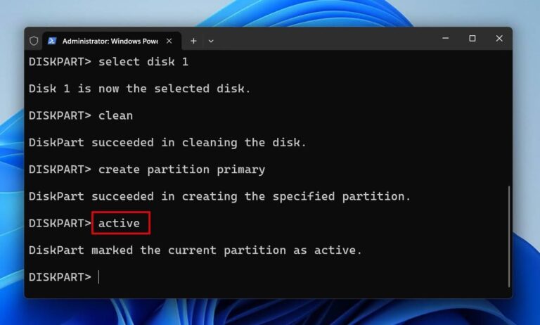 How to Fix “The Parameter is Incorrect” Error on External Hard Drive