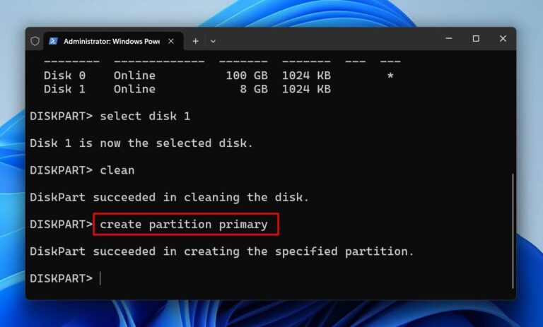 How to Fix “The Parameter is Incorrect” Error on External Hard Drive