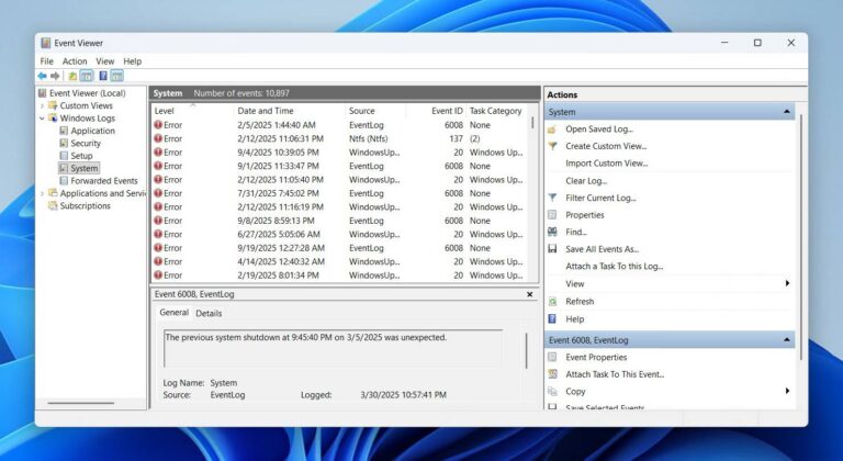 How to Easily Perform a Microsoft Storage Spaces Recovery (DIY)
