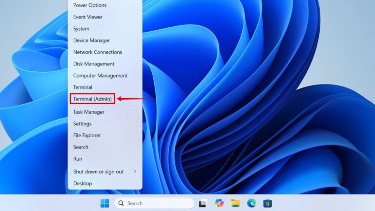 How to Fix “The Parameter is Incorrect” Error on External Hard Drive