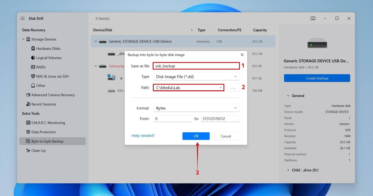 How to Fix a USB Drive Without Formatting: Step-by-Step Guide