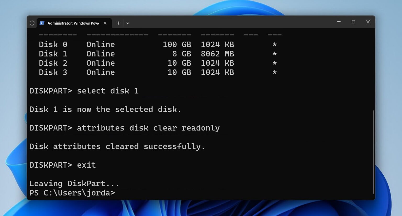 How to Fix a USB Drive Without Formatting: Step-by-Step Guide